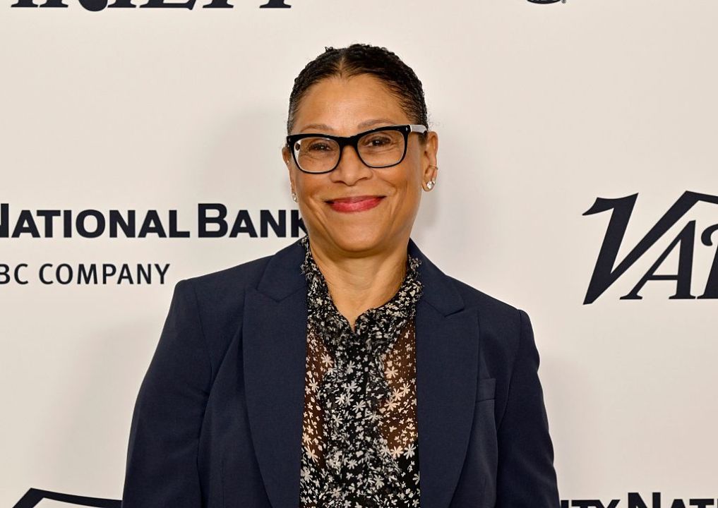 David Del Rio hires Kim Kardashian’s lawyer after ‘Matlock’ firing