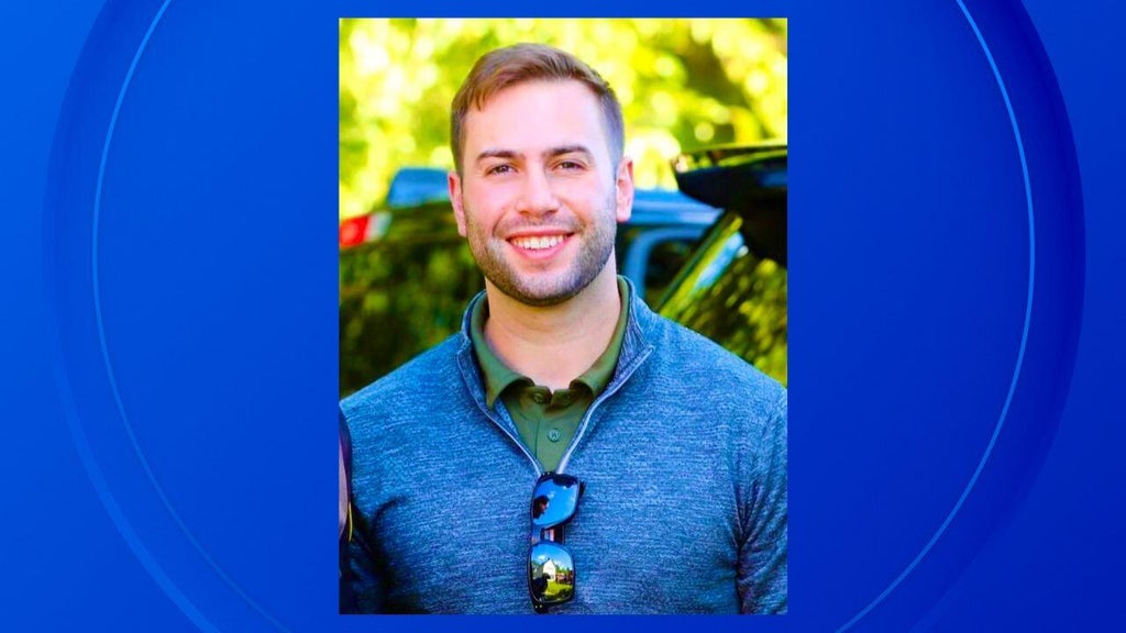 Michael Bouchard announces candidacy for Michigan's 10th Congressional ...