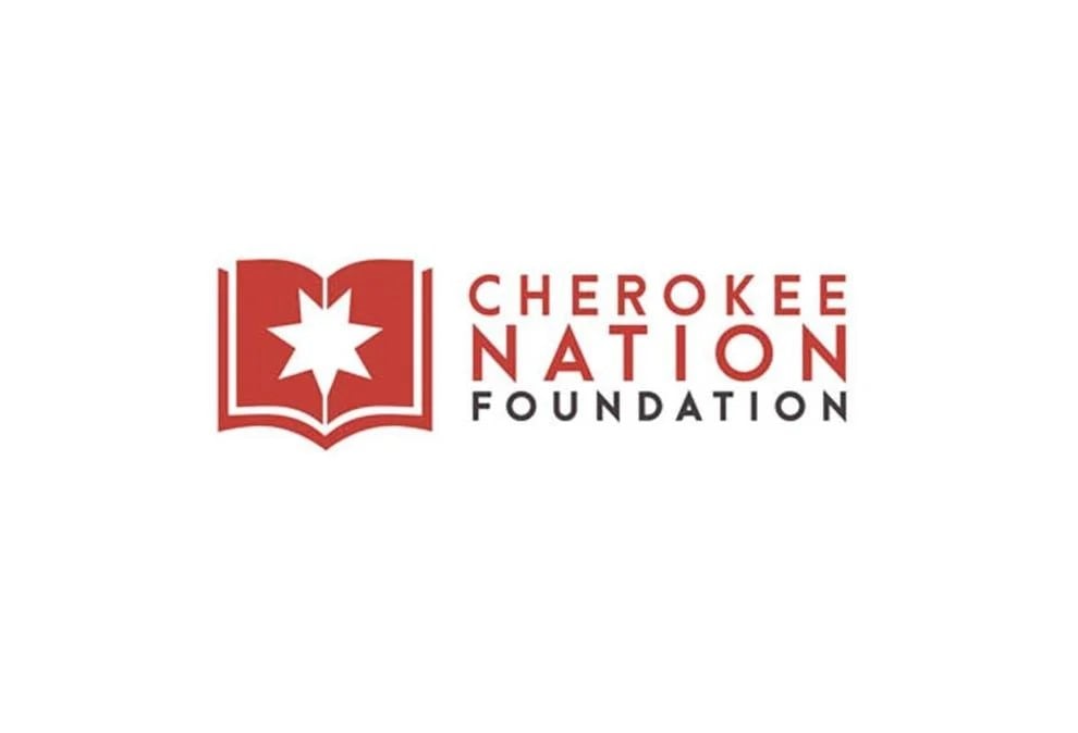 Cherokee Nation Foundation accepting scholarship applications