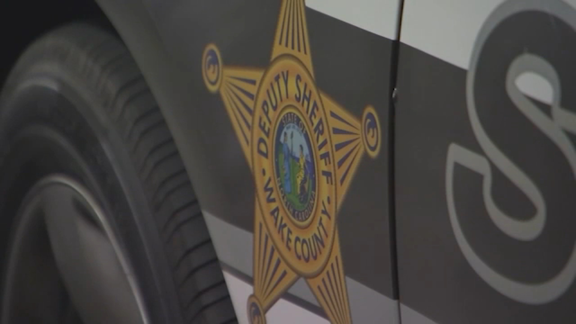 Former WCPSS worker charged with assault on student with disability