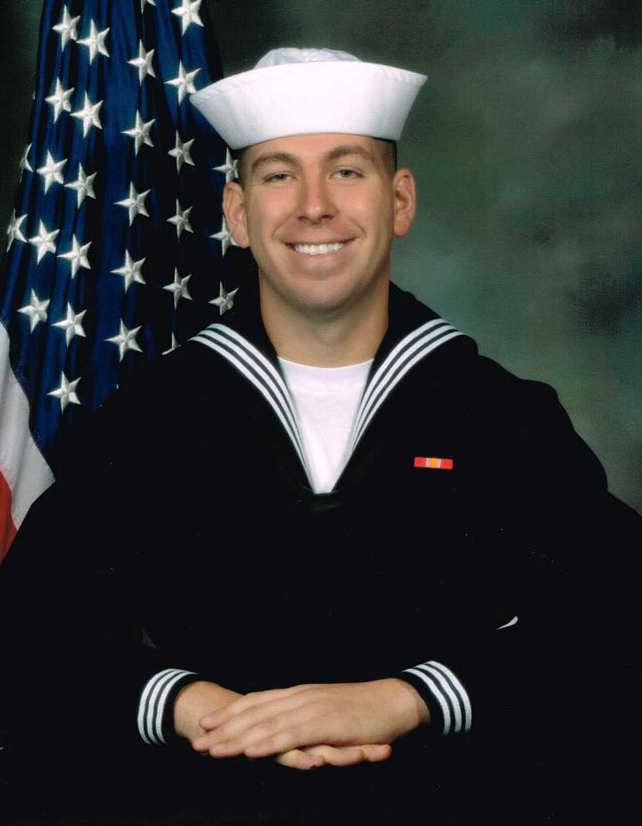 Hudson Valley Assemblyman Announces 9-Month Deployment: 'It Will Be ...