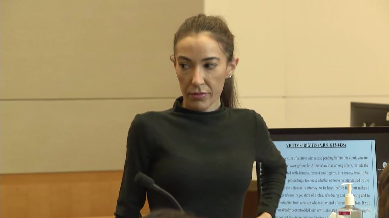 Laura Owens: Woman accused of faking pregnancy to former Bachelor star ...