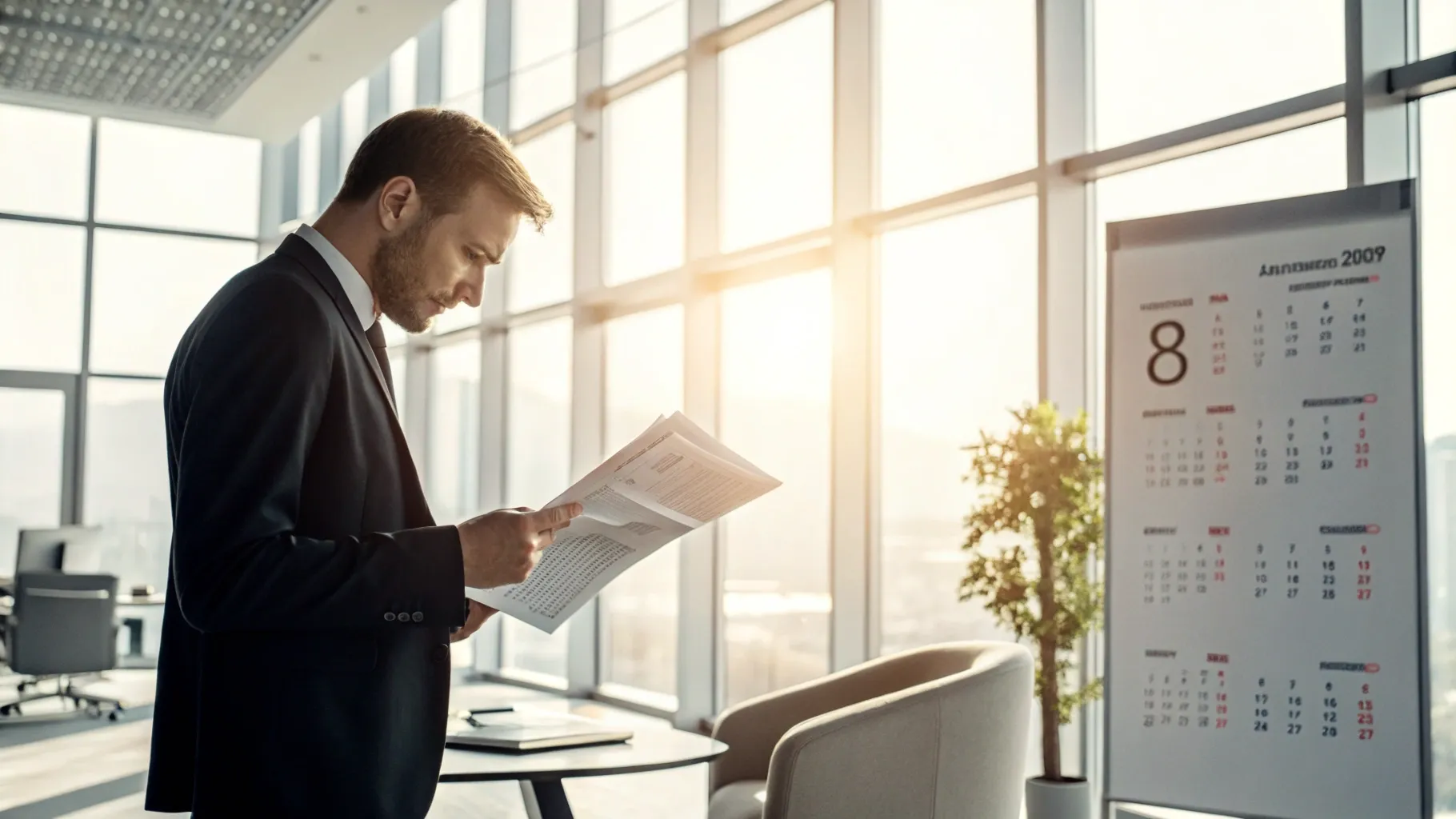 CMA Escalates Getty Shutterstock Merger Review