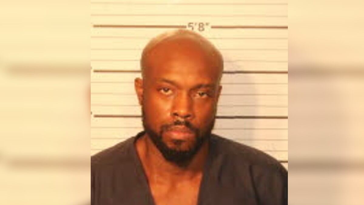 Memphis man who killed landlord in 2021 sentenced to life in prison