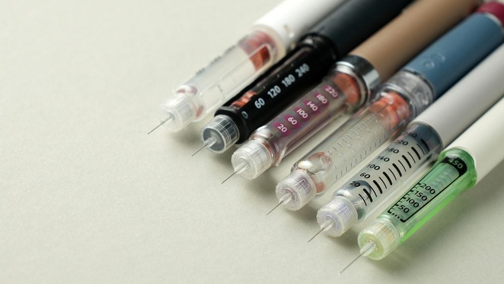 GLP-1 drugs: a perfect-storm game-changer for food or just a crosswind?