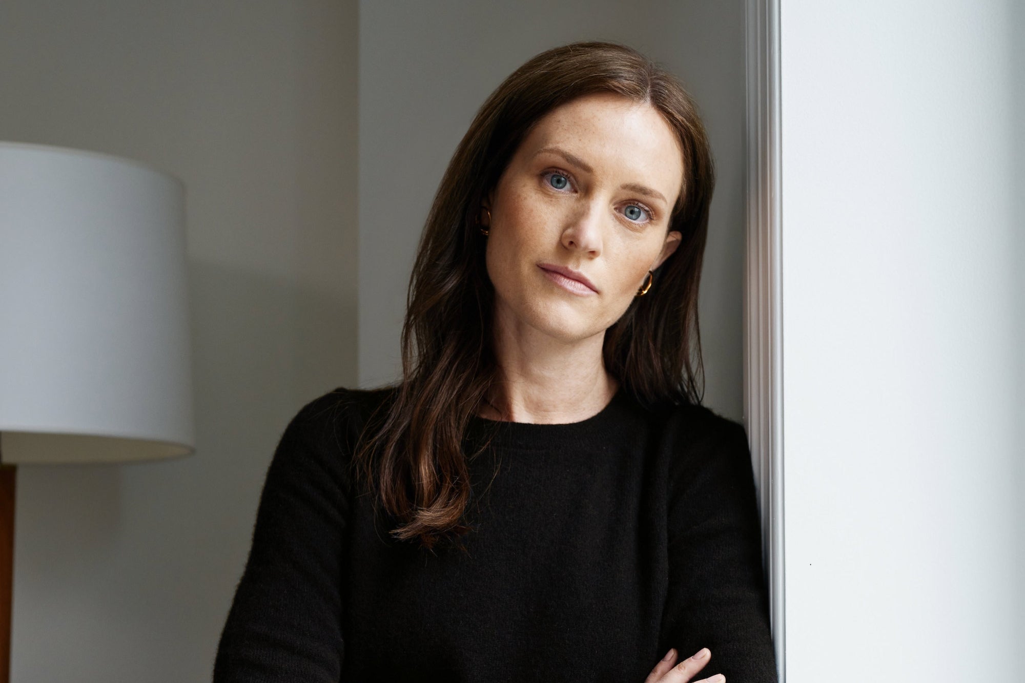 She's Using 3 Revenue-Doubling Secrets to Grow Her Mother's Decades-Old Business