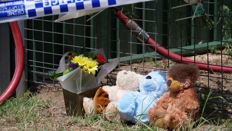 Emerald community grieving after four people die in central Queensland ...