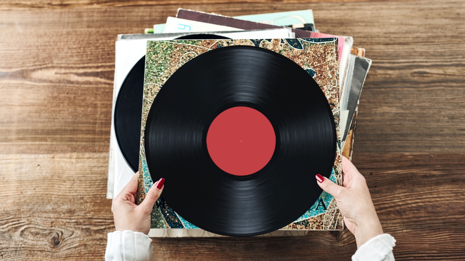 19 vintage trends Canadians are calling cool again (even if it's just ...