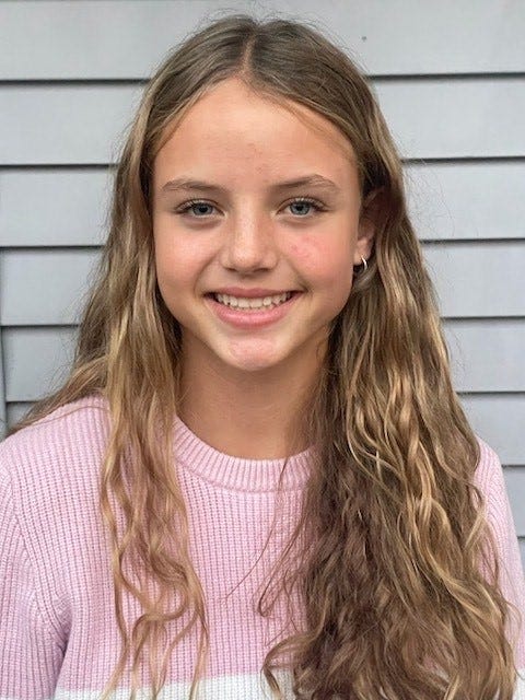 Chenango Forks soccer player voted Guthrie Athlete of the Week for Oct ...