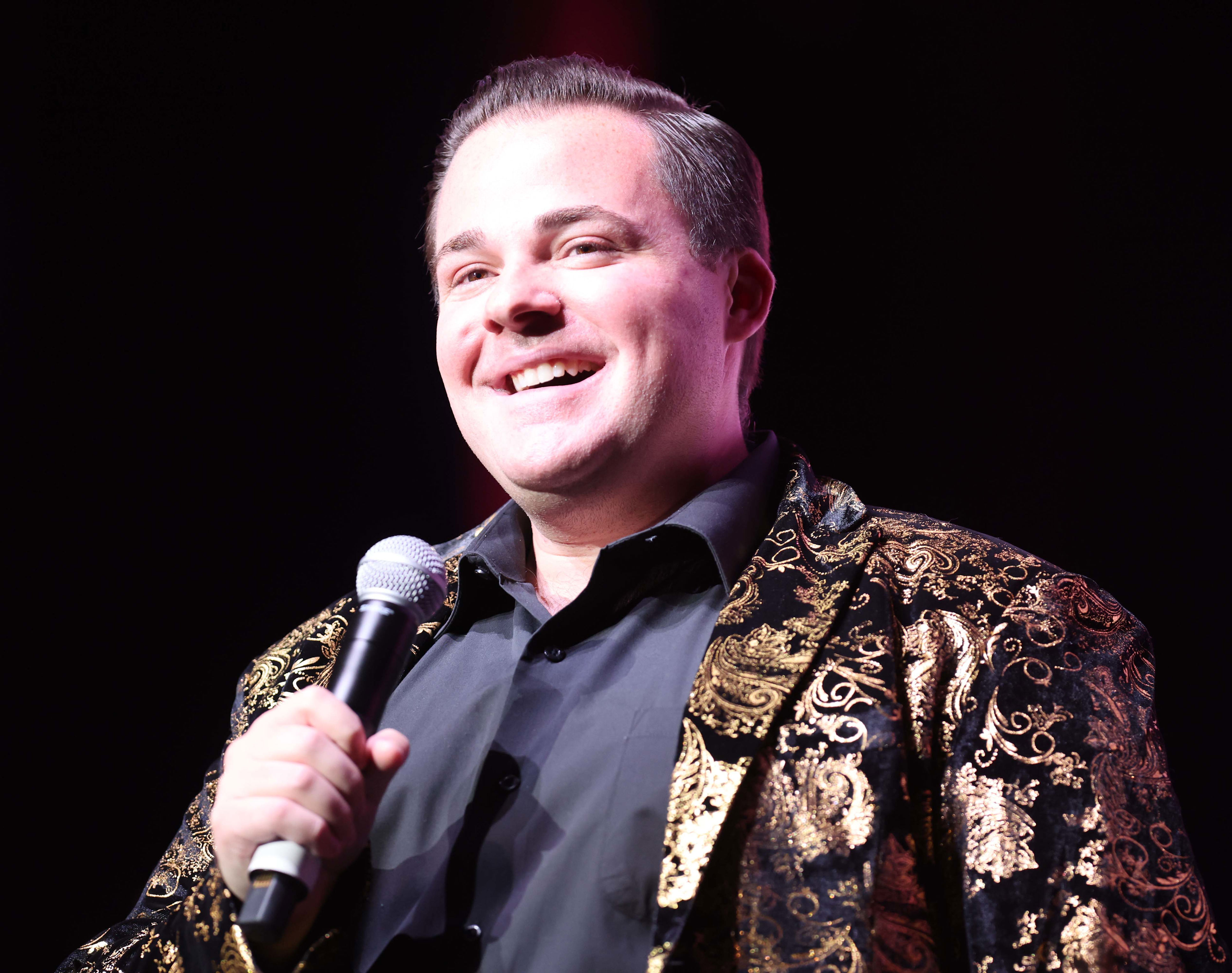 Brockton elects new mayor; fatal Halifax fire: 5 top stories last week