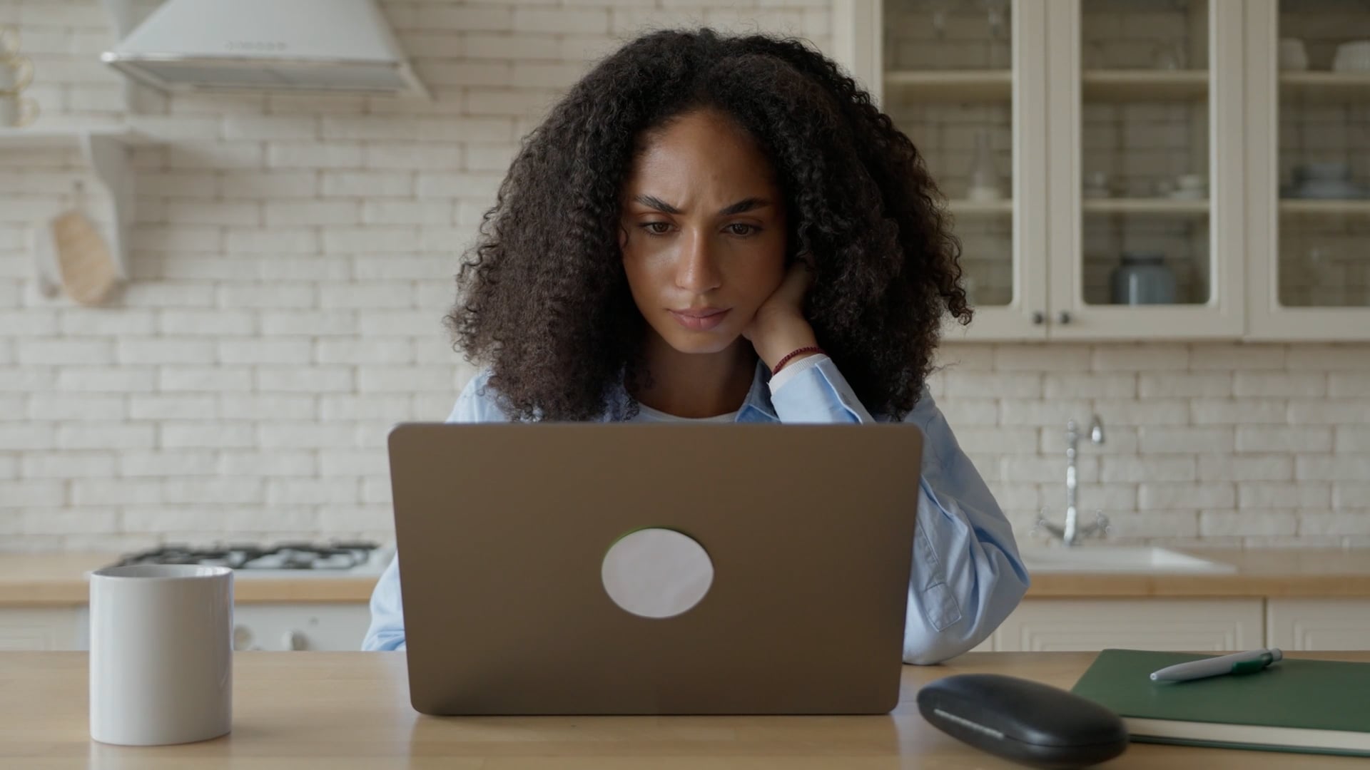 Social Security depletion looms but experts say the system won't ...