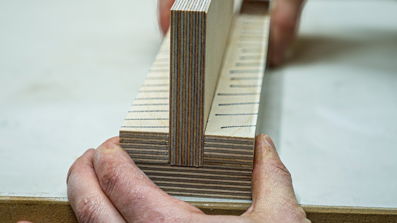 Create this smart DIY charging station!