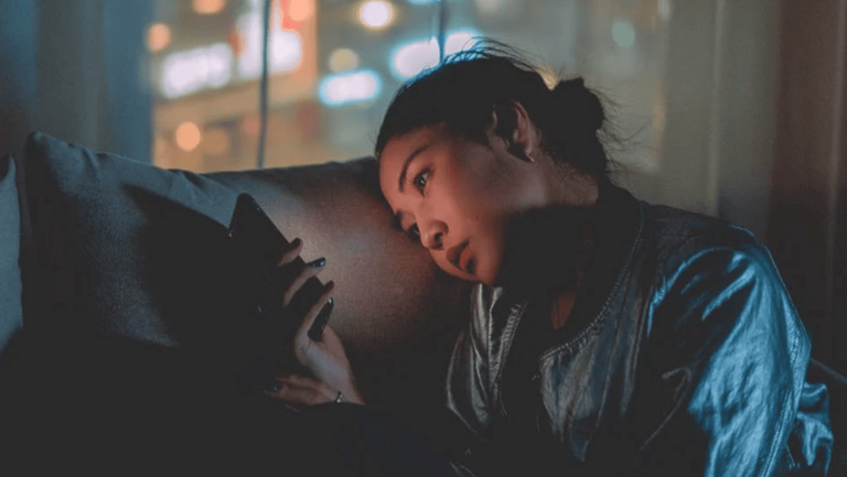 Do you want to stop procrastinating? Just Ask Yourself These 4 Questions