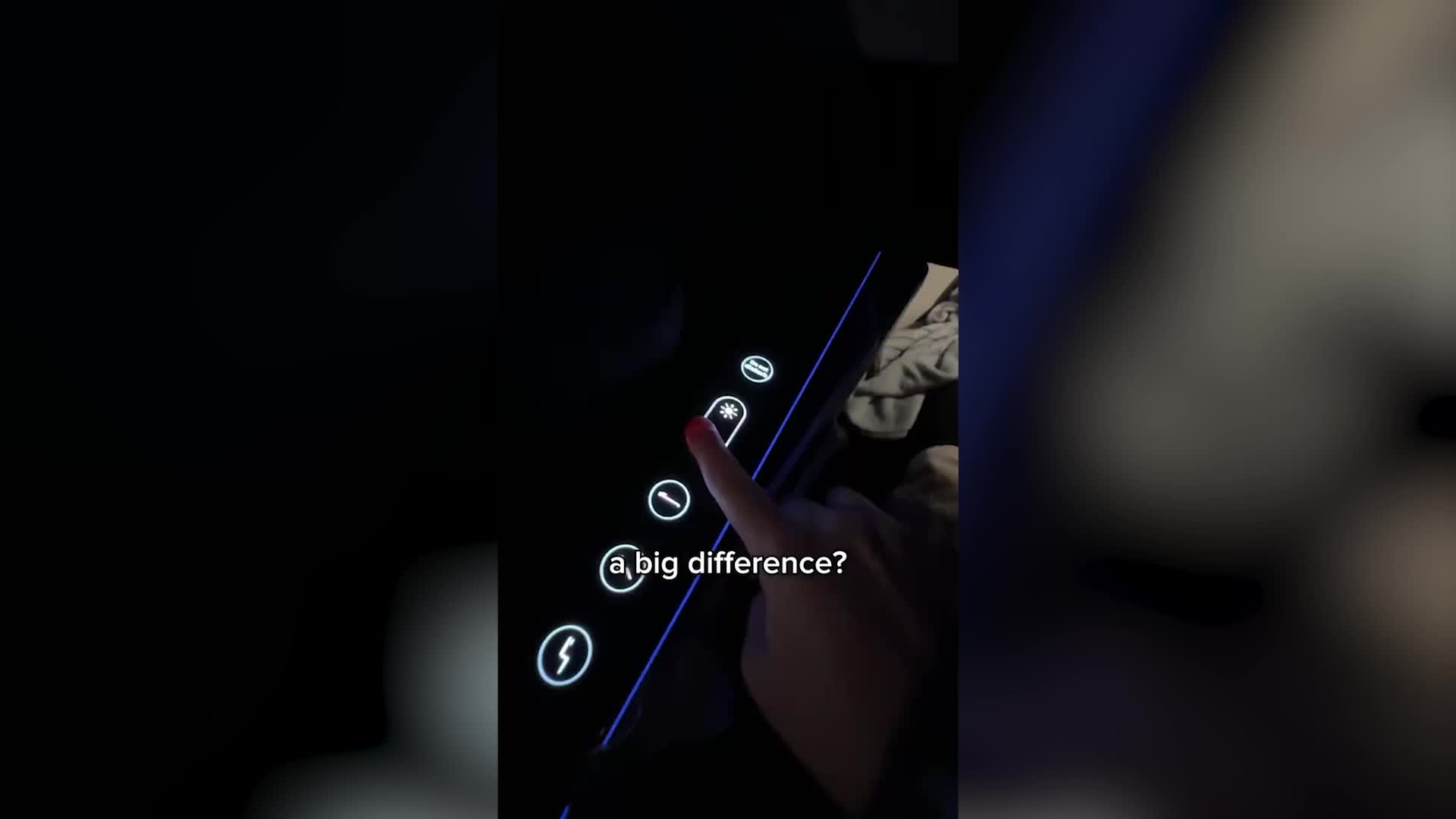 Japan vending machine mystery