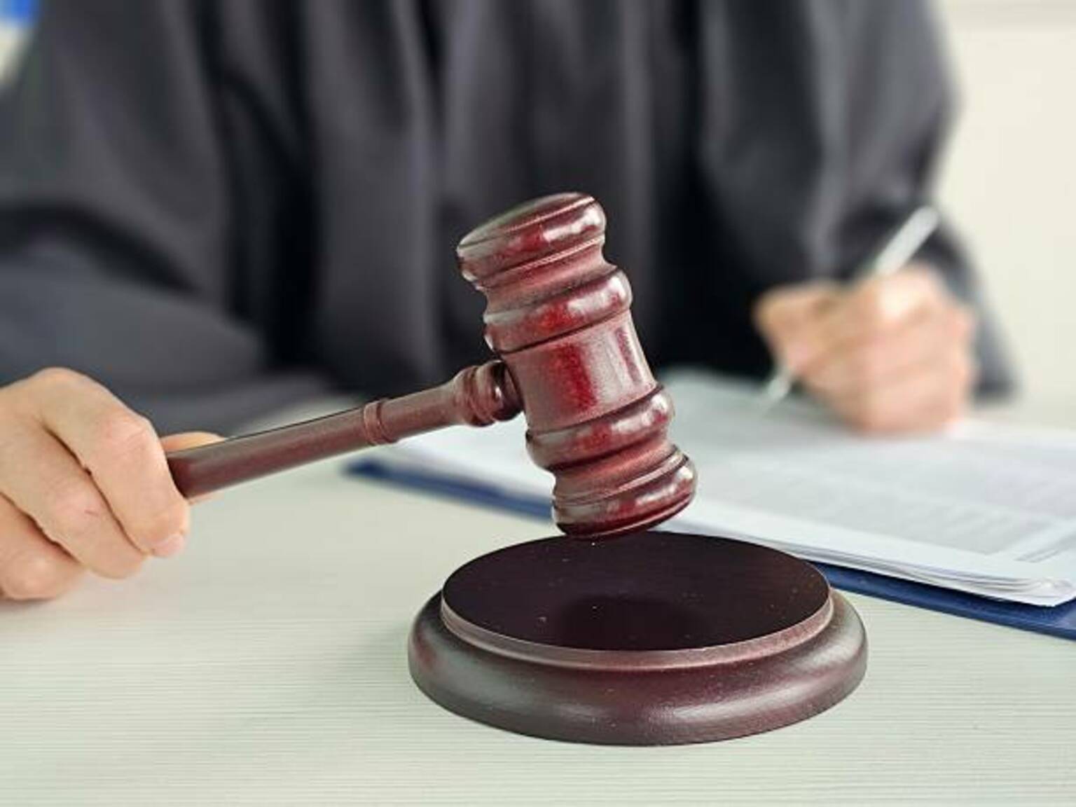 Boeing avoids criminal charge after U.S. judge approves 737 Max settlement