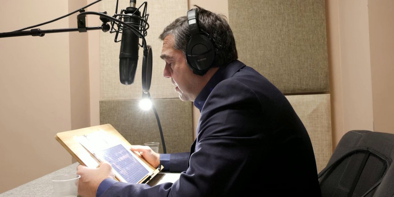 Η «Ιθάκη» του Τσίπρα: Σε ποιους χρεώνει τα μεγάλα λάθη, τι αποκαλύπτει ...