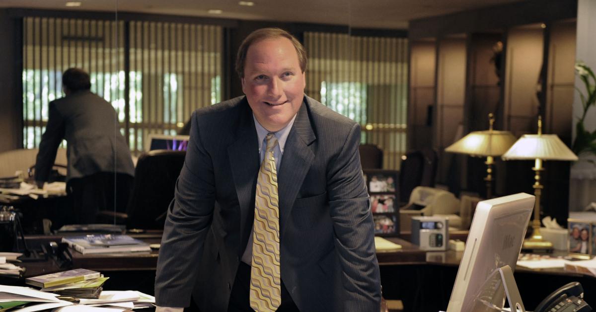 Just the News is expanding, with a dozen new journalists and a capital ...