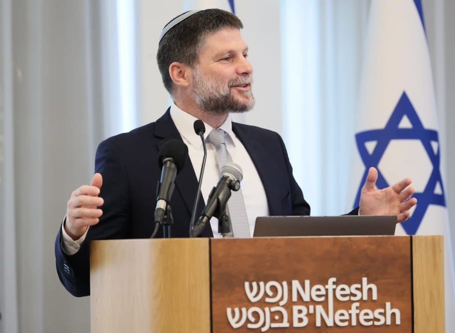 Israel considering tax exemption for new immigrants during first two ...