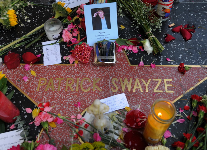 Remembering Vicky Lynn Swayze and her impactful life