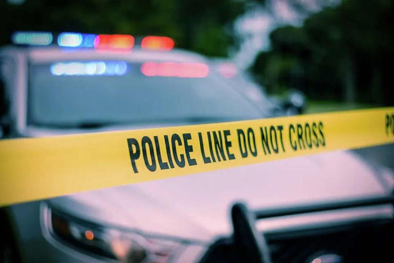 Willimantic woman dies in three-vehicle crash in Columbia, state police say