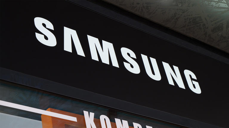 Erster Leak zum Galaxy S27: Samsung plant Speicher-Upgrade