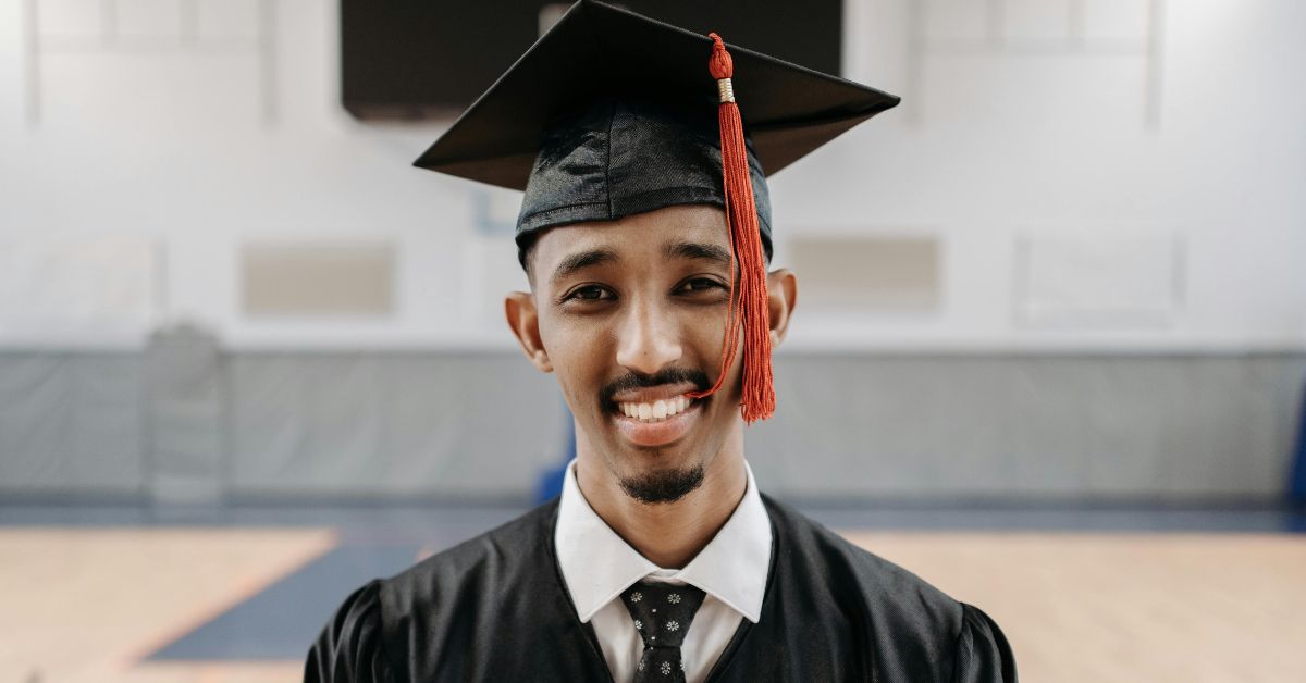10 College Majors Everyone Regrets Choosing