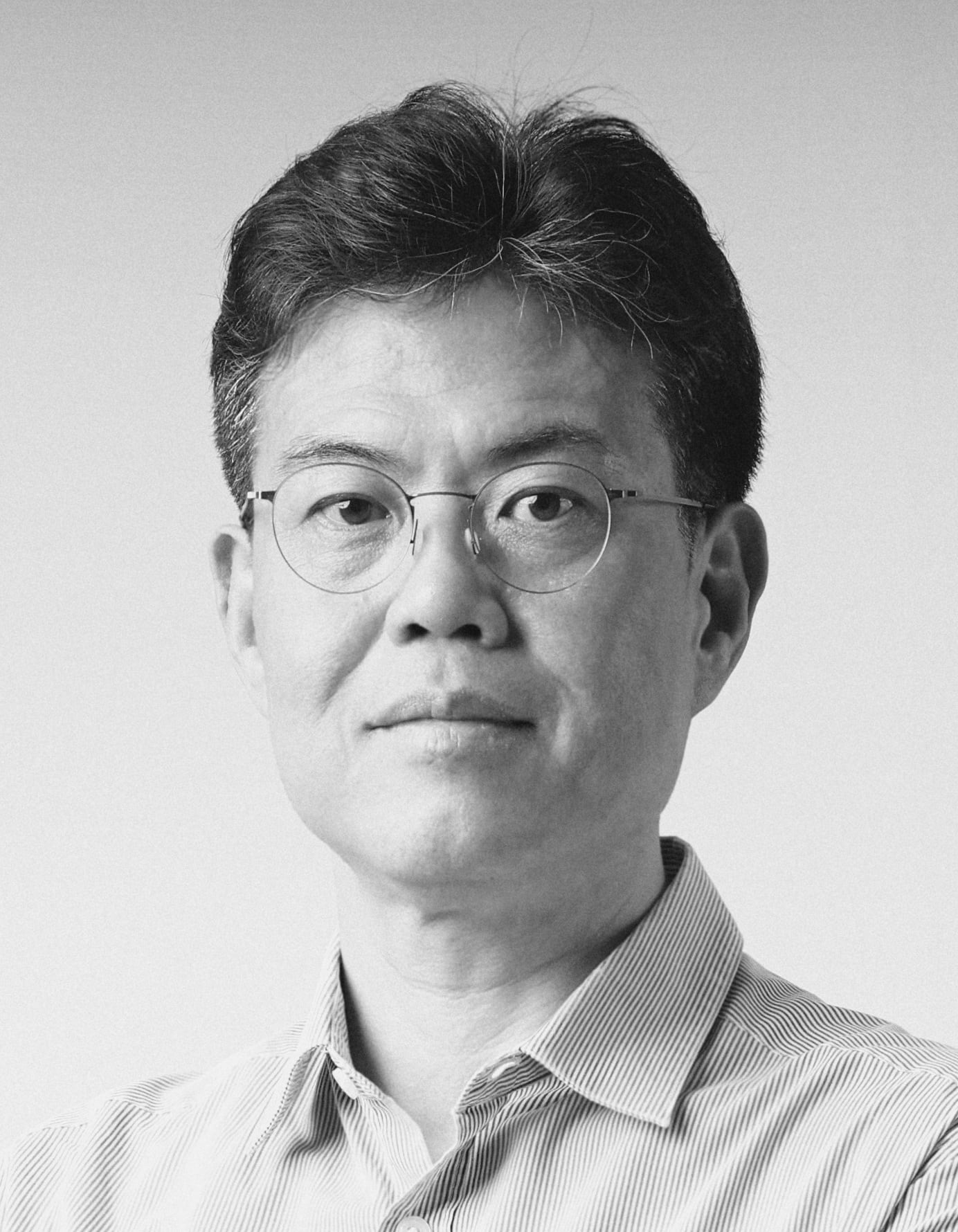 Shameful political special prosecutor system has expired