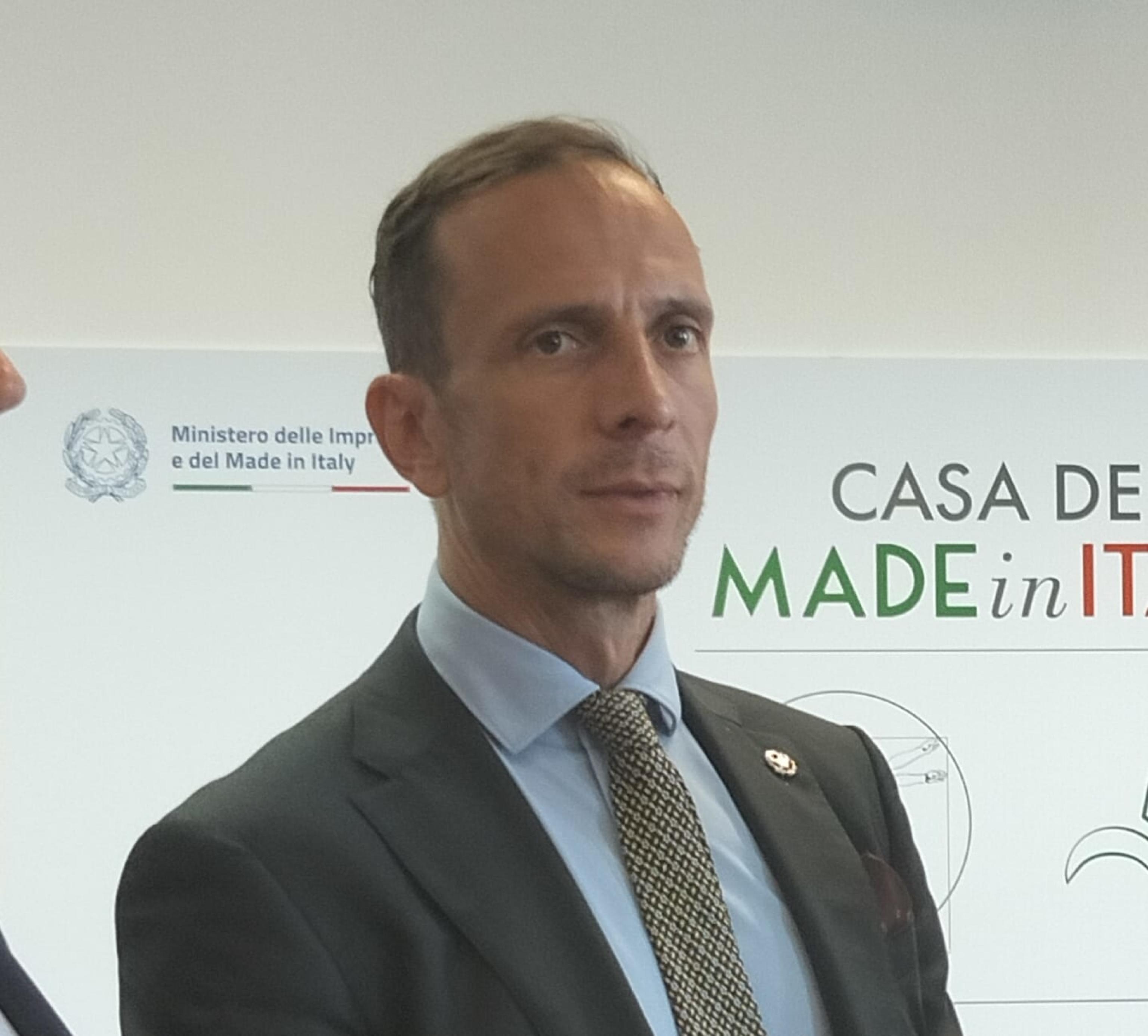 Fincantieri-Monfalcone, Fedriga convocherà le parti