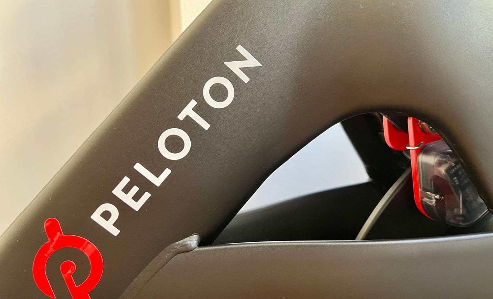 Peloton Recalls 833,000 Bikes Amid Growing Concerns Over Seat Post Defect