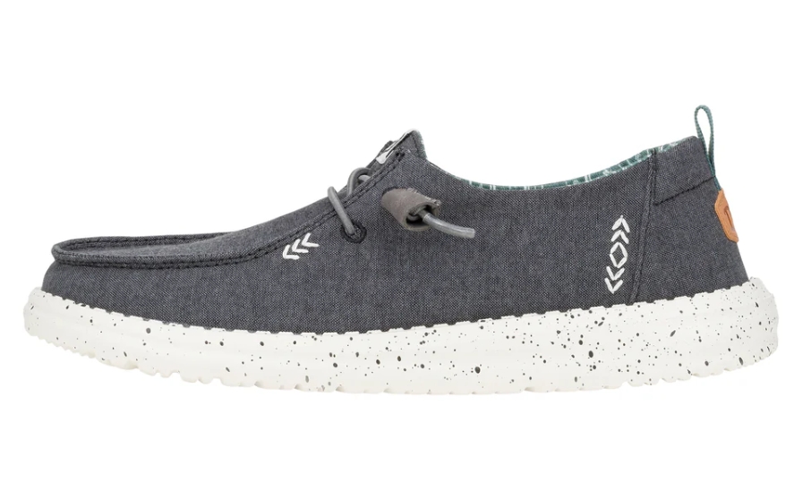 Step Into Savings: Hey Dude Shoes Gifting Sale – Up to $30 Off with ...