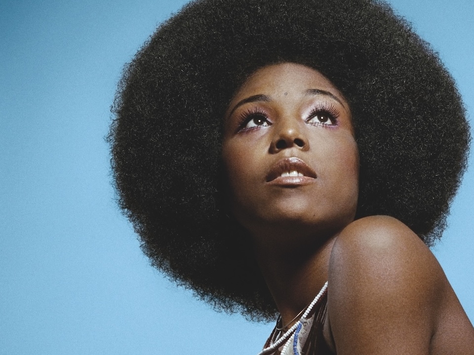 Interview: Yemi Bamiro and Joanna Boateng on honouring Kwame Brathwaite ...