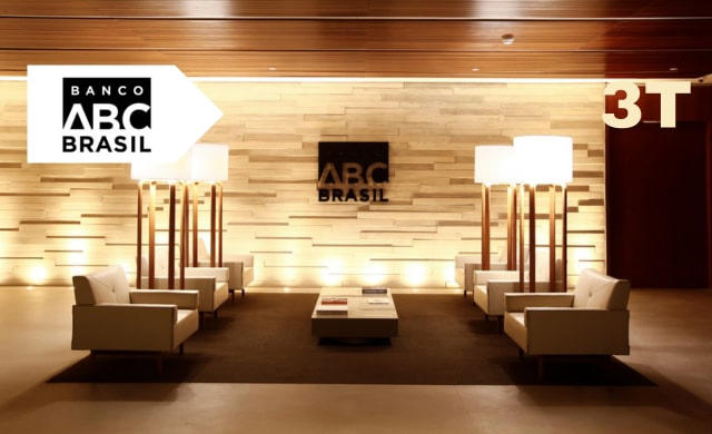 Banco ABC Brasil: Lucro do 3T25 sobe para R$ 256,8 milhões, mas banco ...