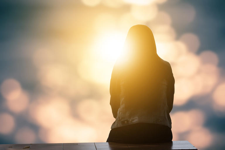 11 reasons why life doesn't really stop at a heartbeat
