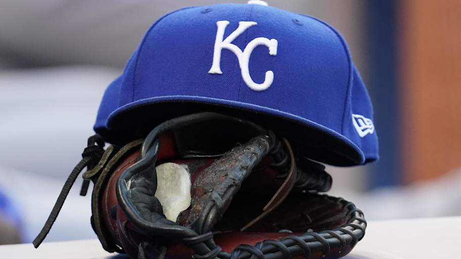 Former MLB Exec Says Rays and Royals Are Perfect Trade Partners for One ...