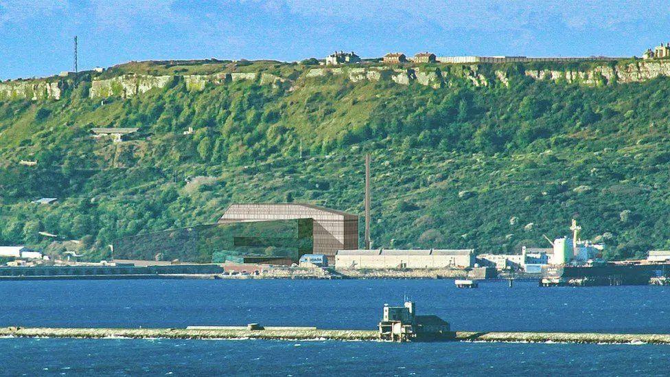 Bid to vary incinerator permit set to be approved