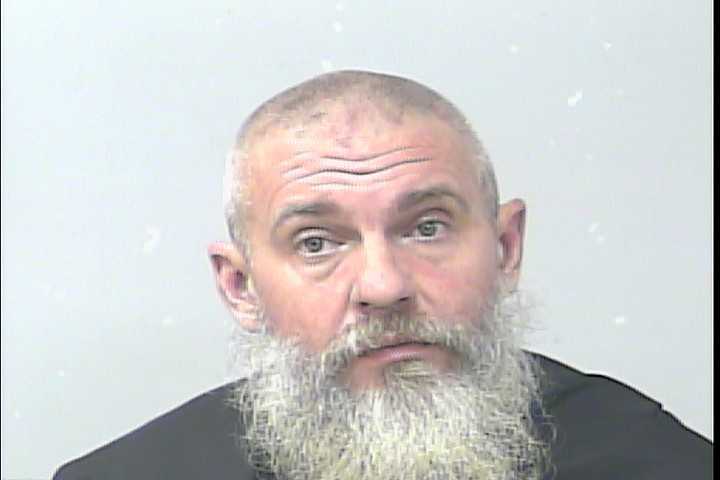 'How many eggs chickens can lay': Man fires shots after pub argument ...