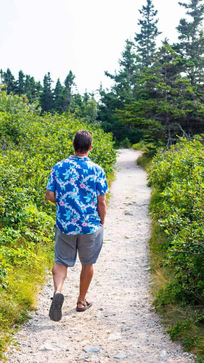 Visiting Peggy’s Cove and Peggy's Point Lighthouse: Nova Scotia’s most ...
