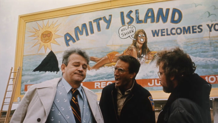 Exploring the evolution of the highest-grossing film record