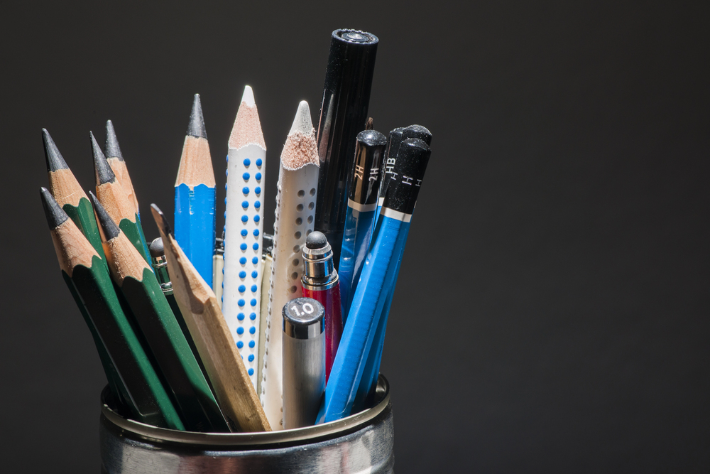 17 crafts that reduce household waste