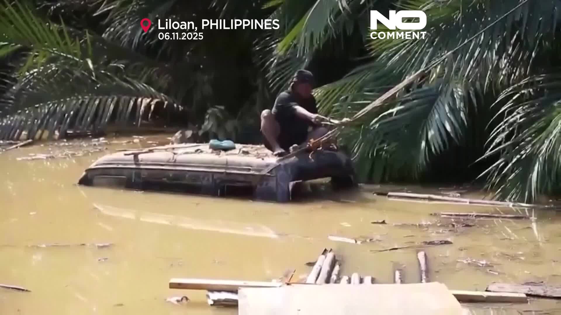 EU risks ‘losing credibility’ if it fails to enlarge, Montenegro’s ...