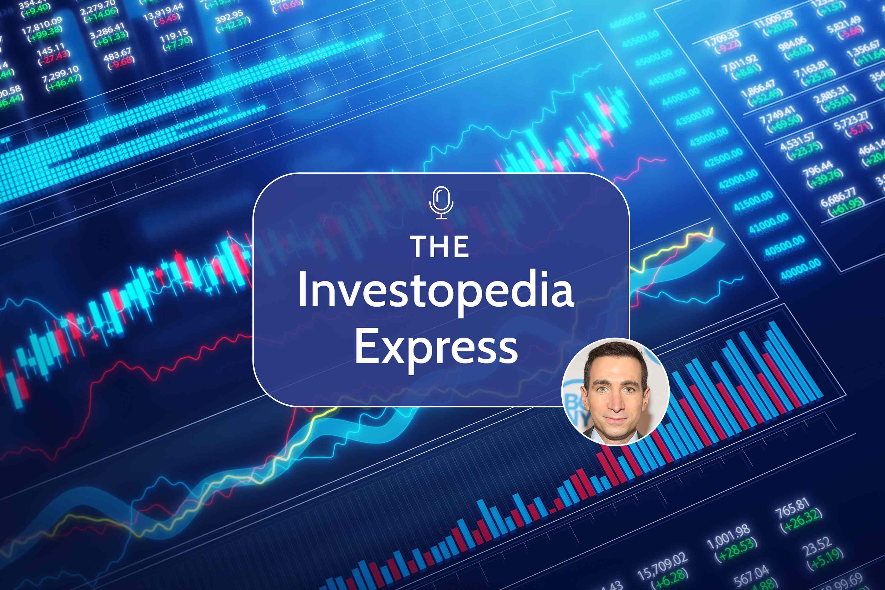 What Really Caused the Stock Market Crash of 1929