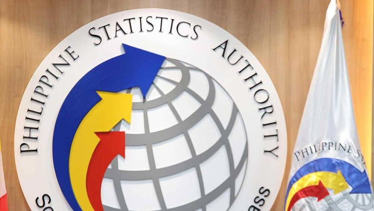 Unemployment edges down to 3.8% in Sept
