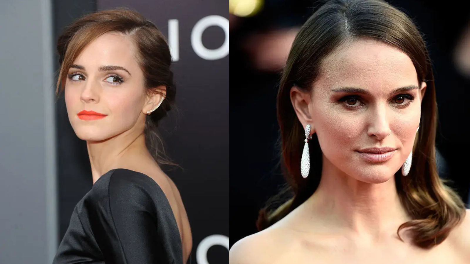 20 Impressive Degrees Held By Famous People