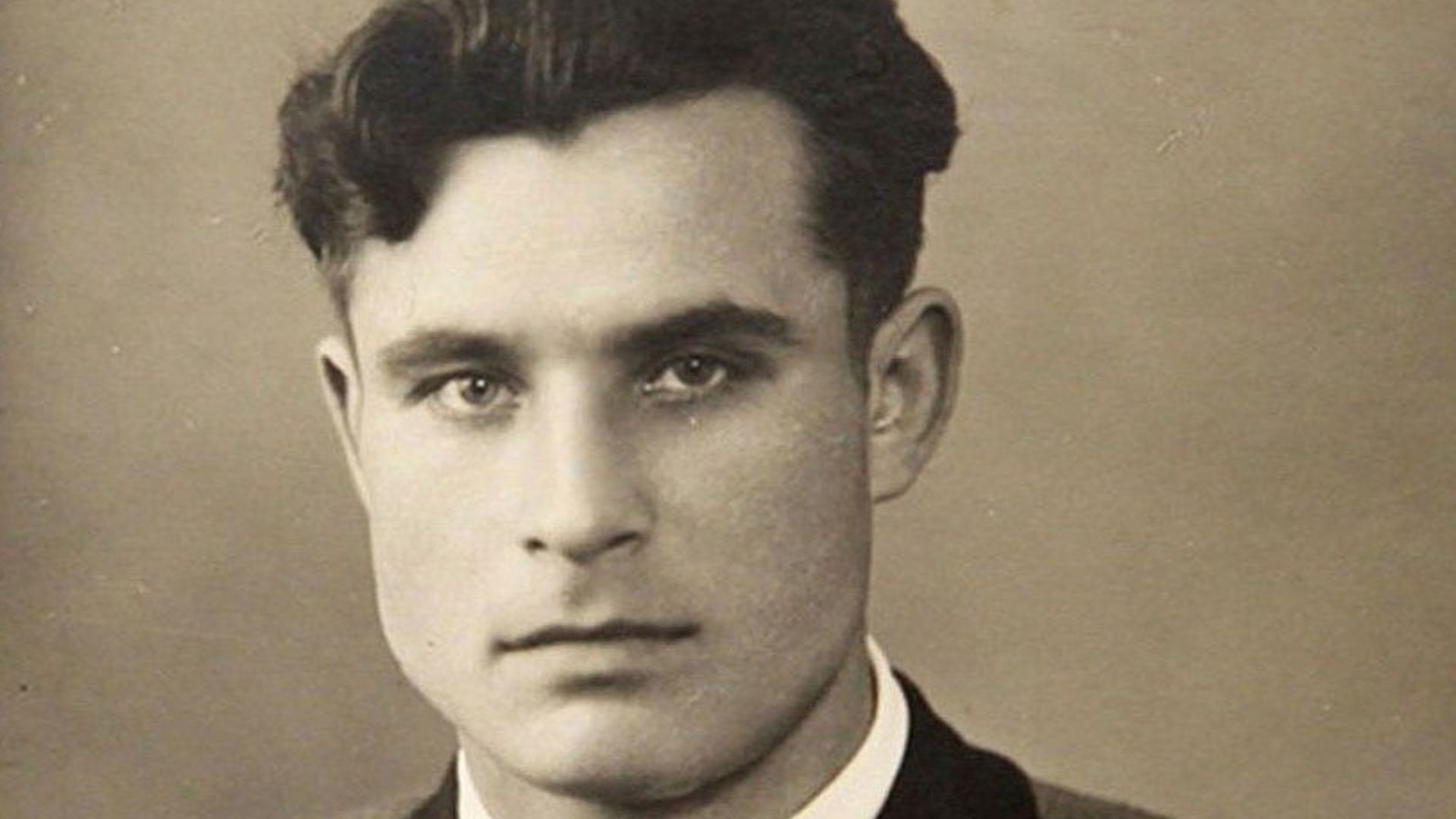 How One Soviet Officer Prevented Nuclear Catastrophe During The Cuban ...