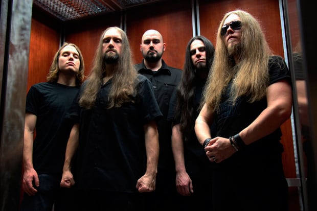 A 10 años de la tragedia: Corte confirma fallo que rechazó demanda ...