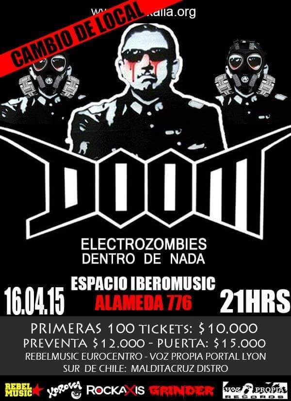 A 10 años de la tragedia: Corte confirma fallo que rechazó demanda ...