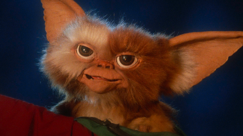 Gremlins 3 Is Finally Happening, But It's Missing The Most Important ...