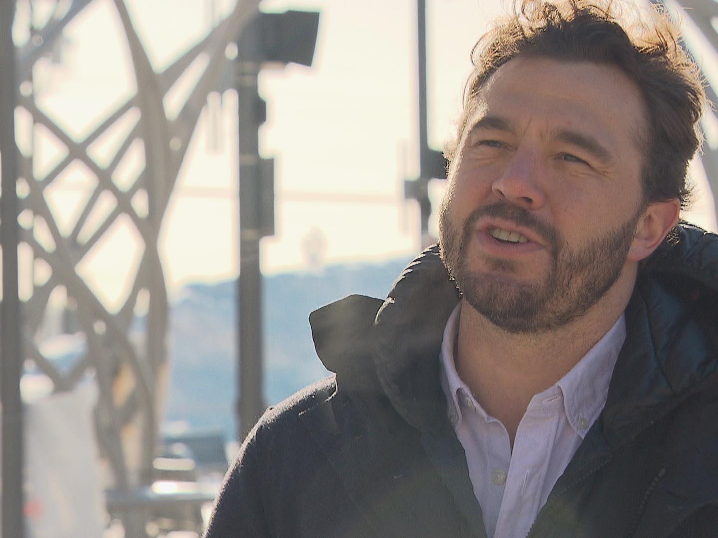 Alcool au volant : la Cour suprême n’entendra pas l’appel de Pierre ...