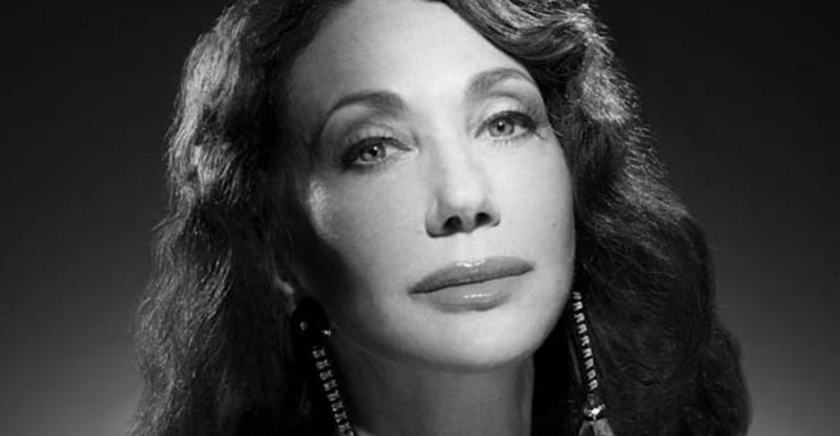 The Forgotten ’70s: 15 Actors Who Once Ruled Hollywood
