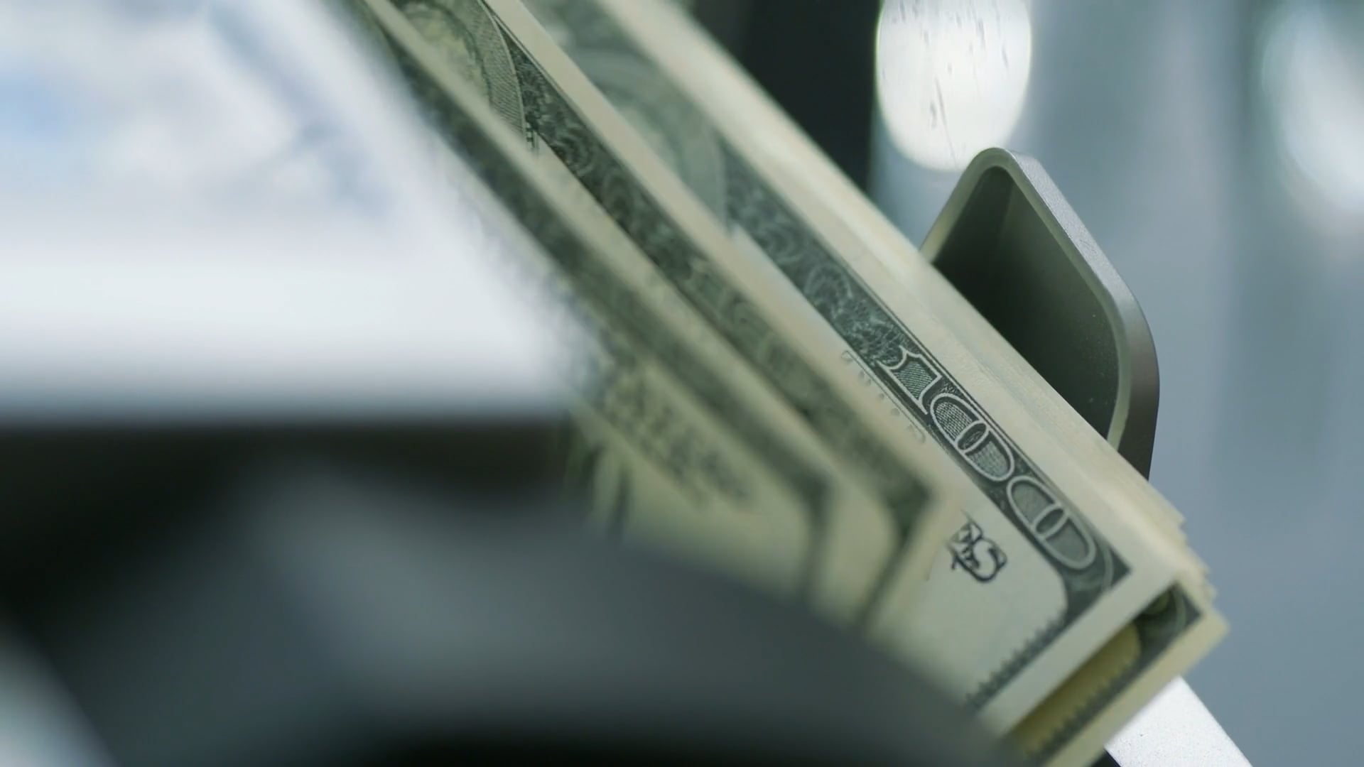 Deutsche Bank research reveals cash lost money for 200 years while ...